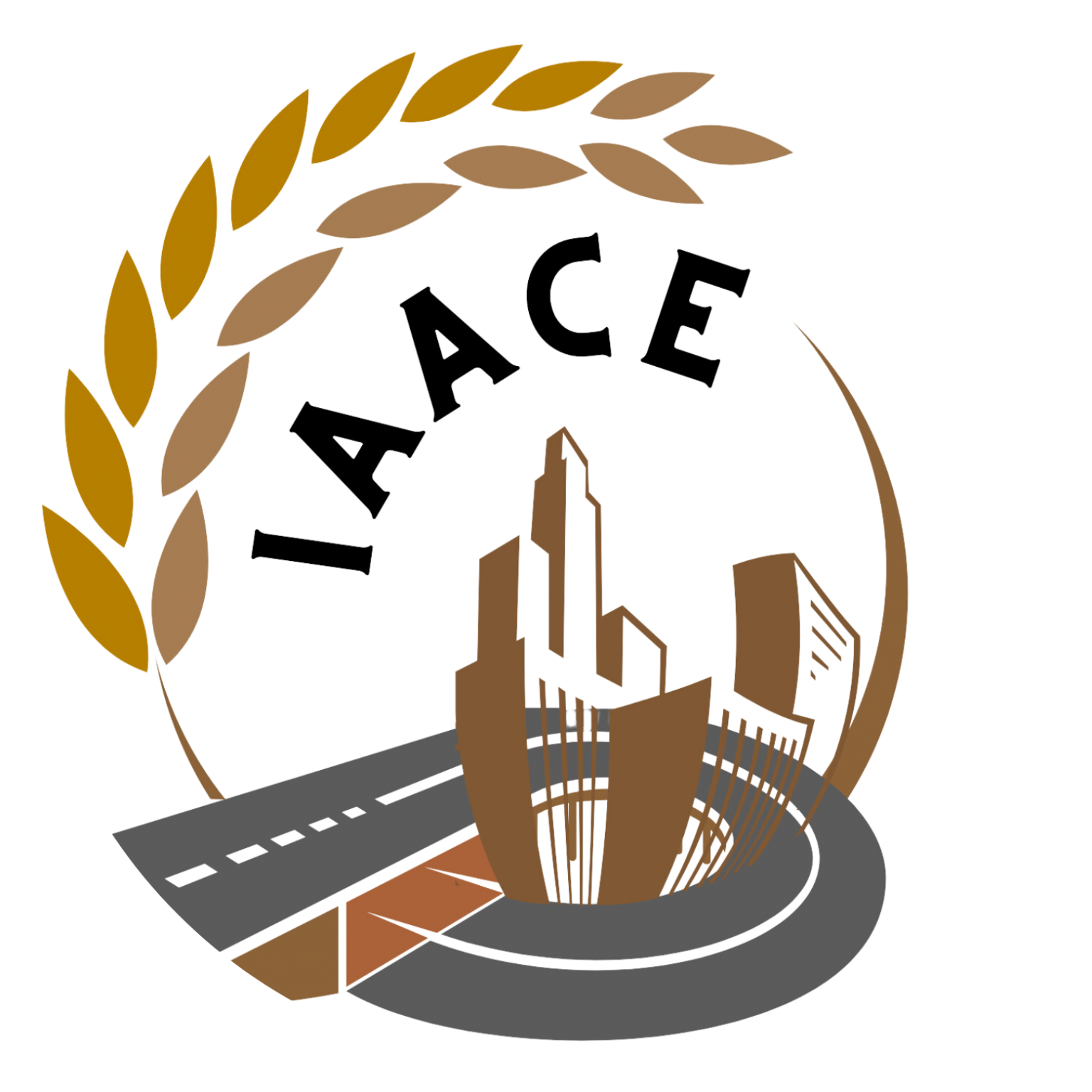 Illinois Asian-American Civil Engineers