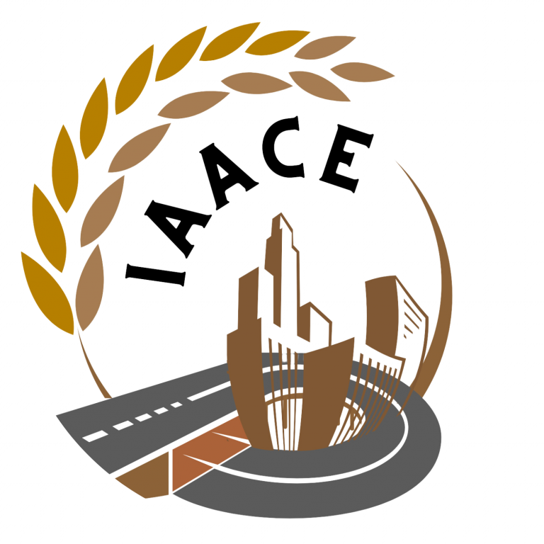 Illinois Asian-American Civil Engineers